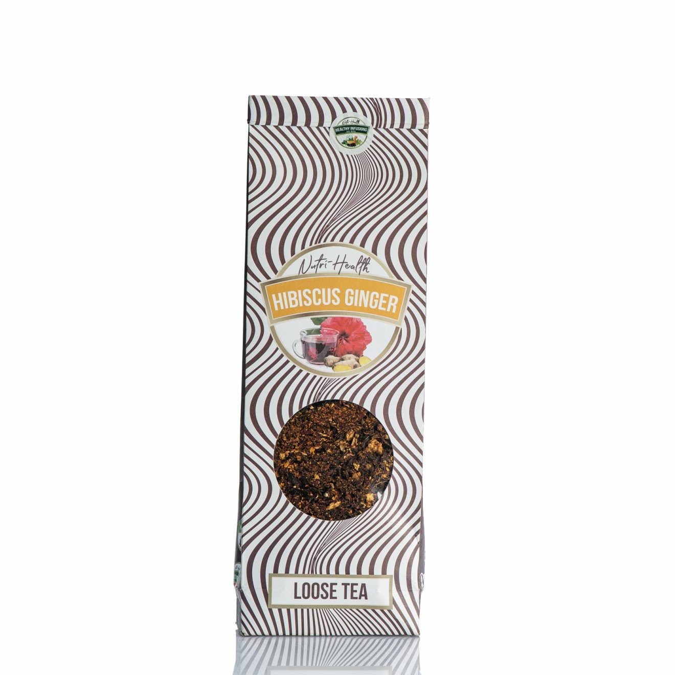 Shop – NutriHealth